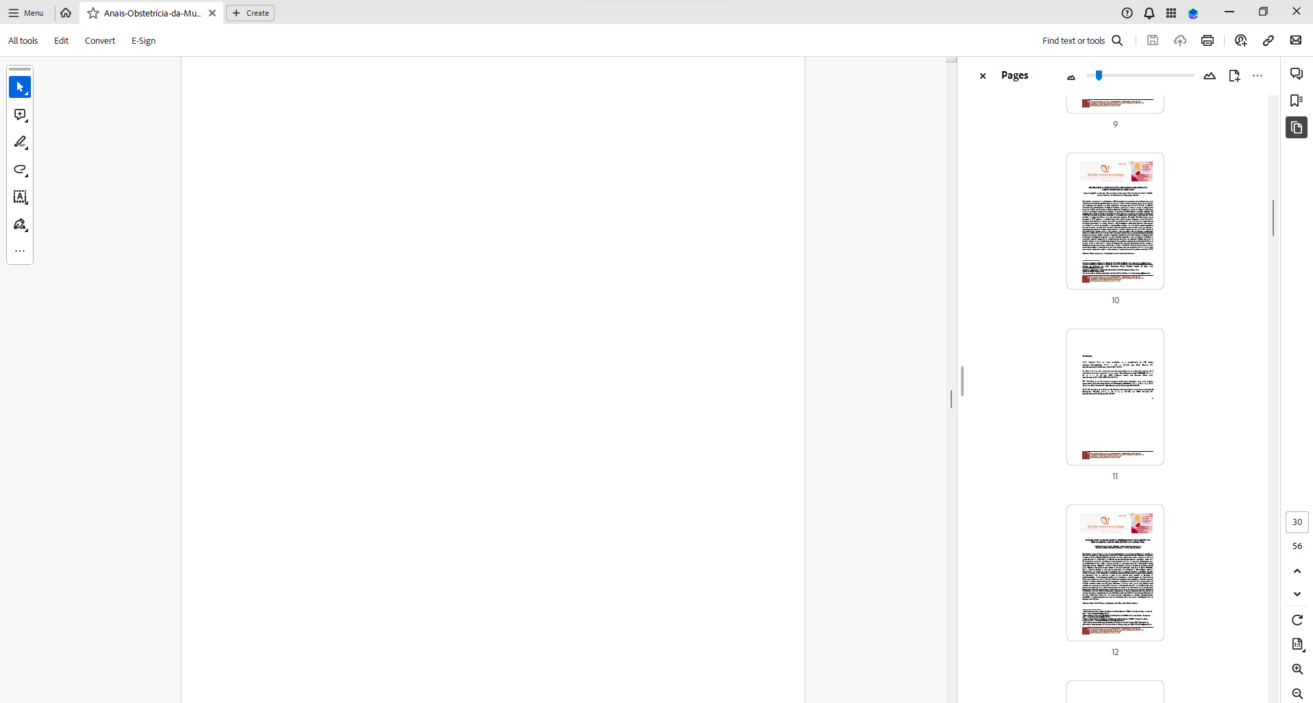 Solved Adobe Acrobat Pro Dc Facing Issues Adobe Product Community 14485895